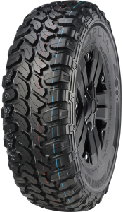 Product range | Aplus tyres