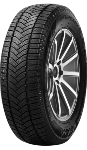 Product range | Aplus tyres