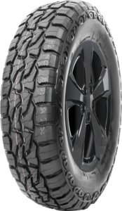 Product range | Aplus tyres